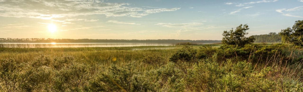 Sunbridge Stewardship District – Osceola County, Florida